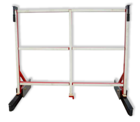Stone Granite Installation Tools and Systems
